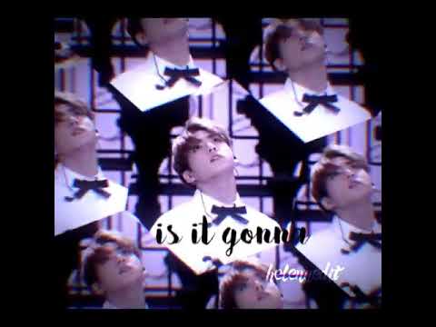 Jk ile hayal et(Fesat😈)