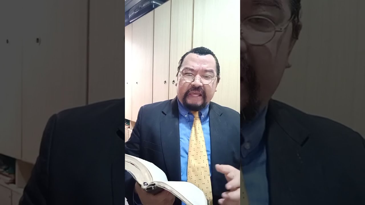 PNP MBK SWIM The Love of Country - Ephesians 6:7 - 8 - Ephesians 6:7 ...