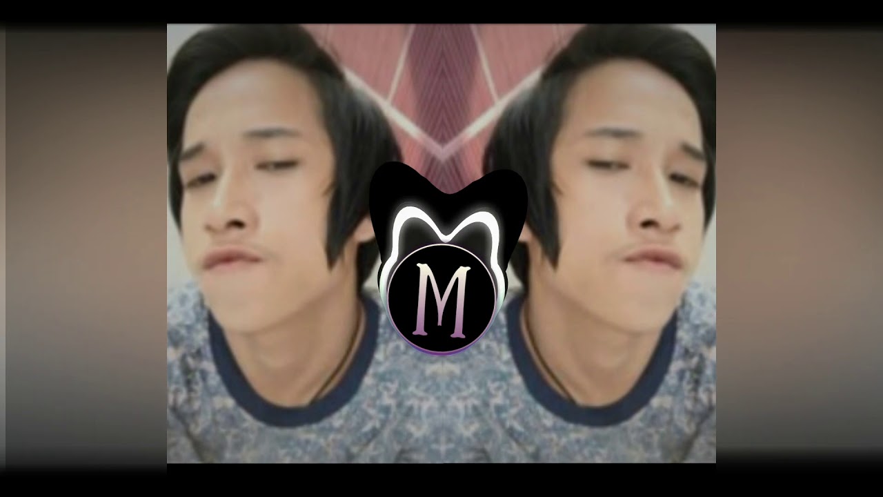 New song fii fong ko បទពិរោះក្នុងTik tok🚀 - YouTube