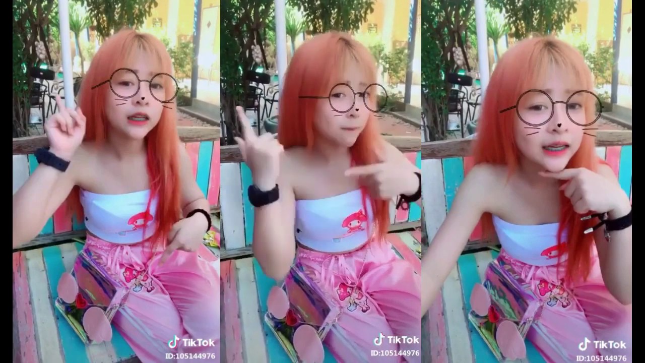 Best 💖Sunshine Tik Tok 💖Video Collation #13 - YouTube