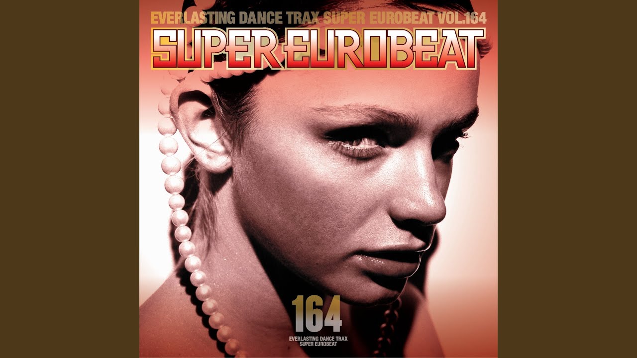 I'VE GOT THE MUSIC IN MY HEART - YouTube