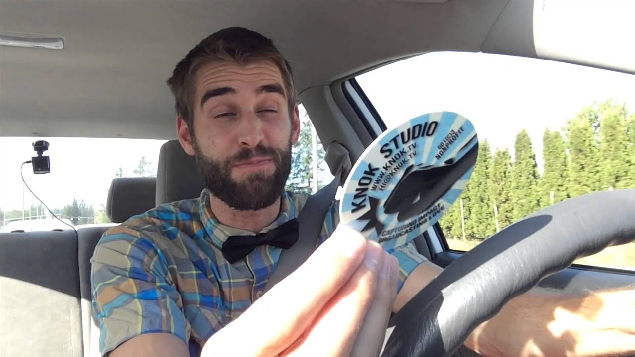 Sticker Robot Review & Hints, Tricks, Tips (StickerRobot) - YouTube