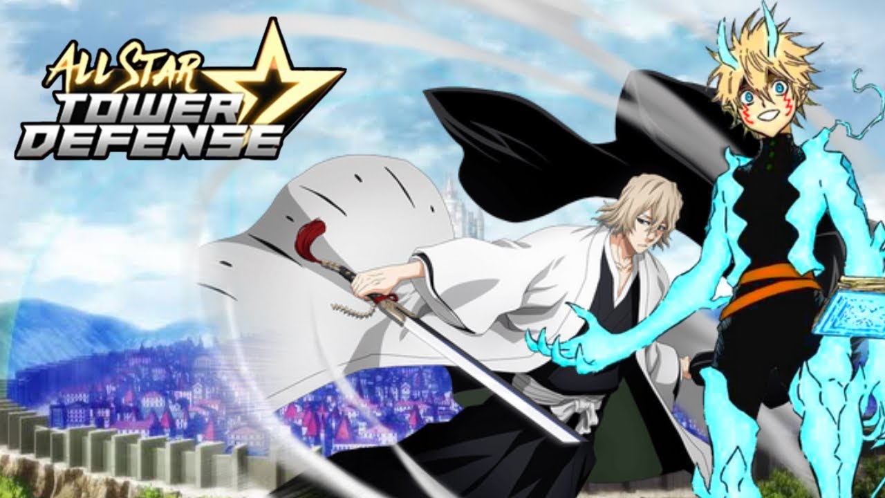 Luck 6 star asta - YouTube