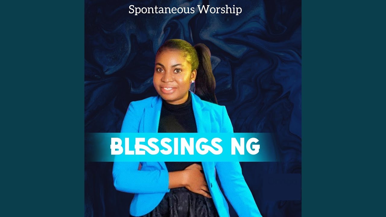 Obilo Jesu (Live) - YouTube