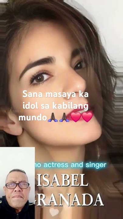 saan kaman ngayon idol sana masaya ka🙏🏿🙏🏿🙏🏿🙏🏿🙏🏿 ️#youtube #shortvideo #monitization # - YouTube