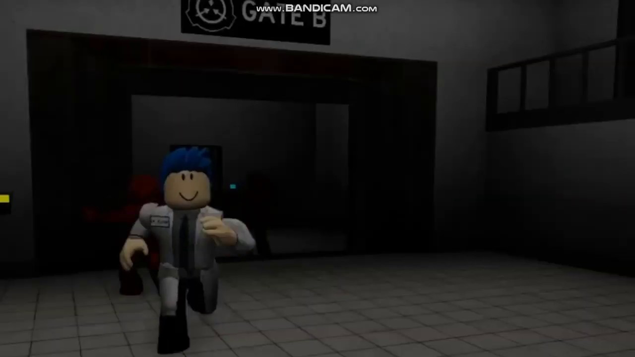 rBreach 2 Trailer 1 - YouTube