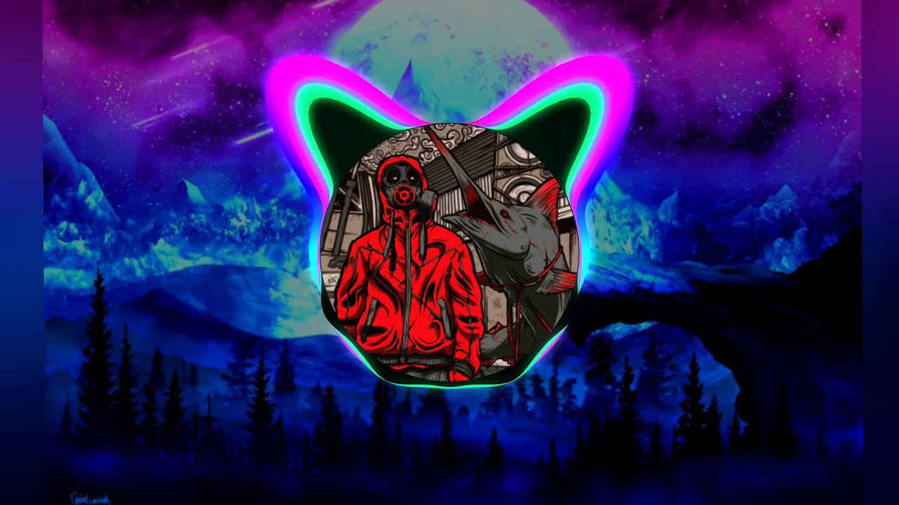 Reece Brunke-Young & Dumb - YouTube