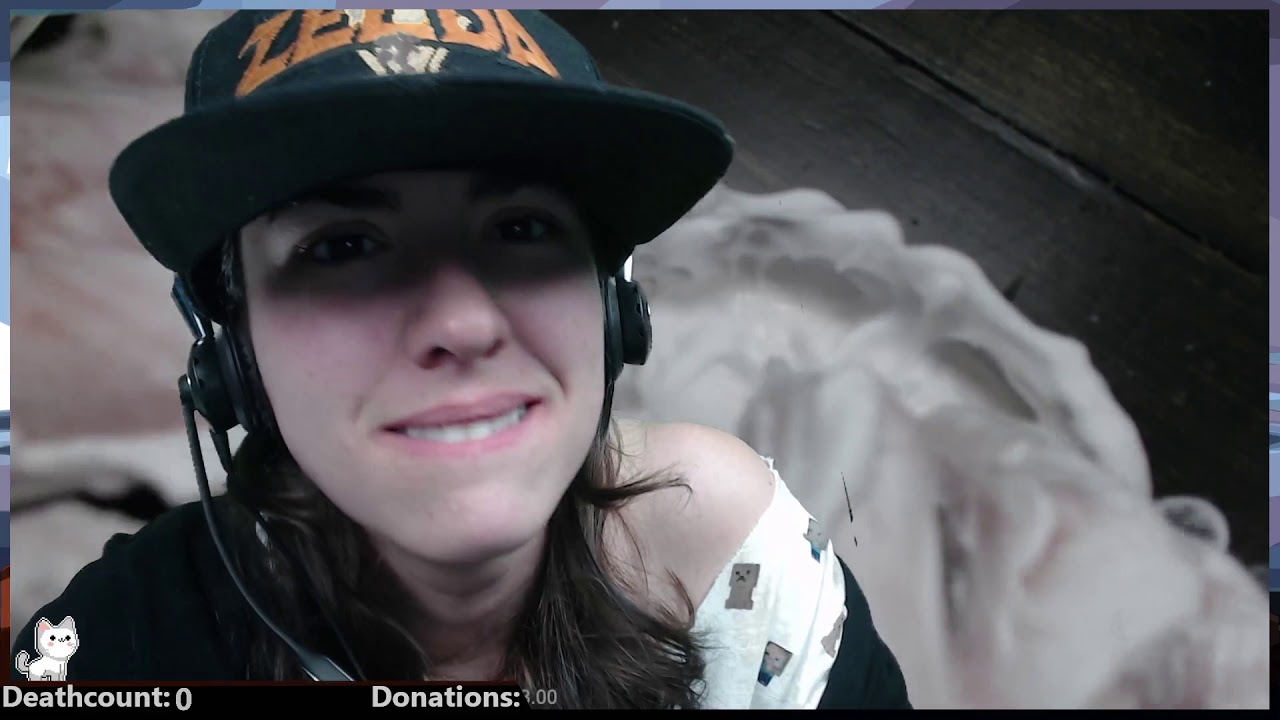 ASMR - Shaving Cream Fun - YouTube