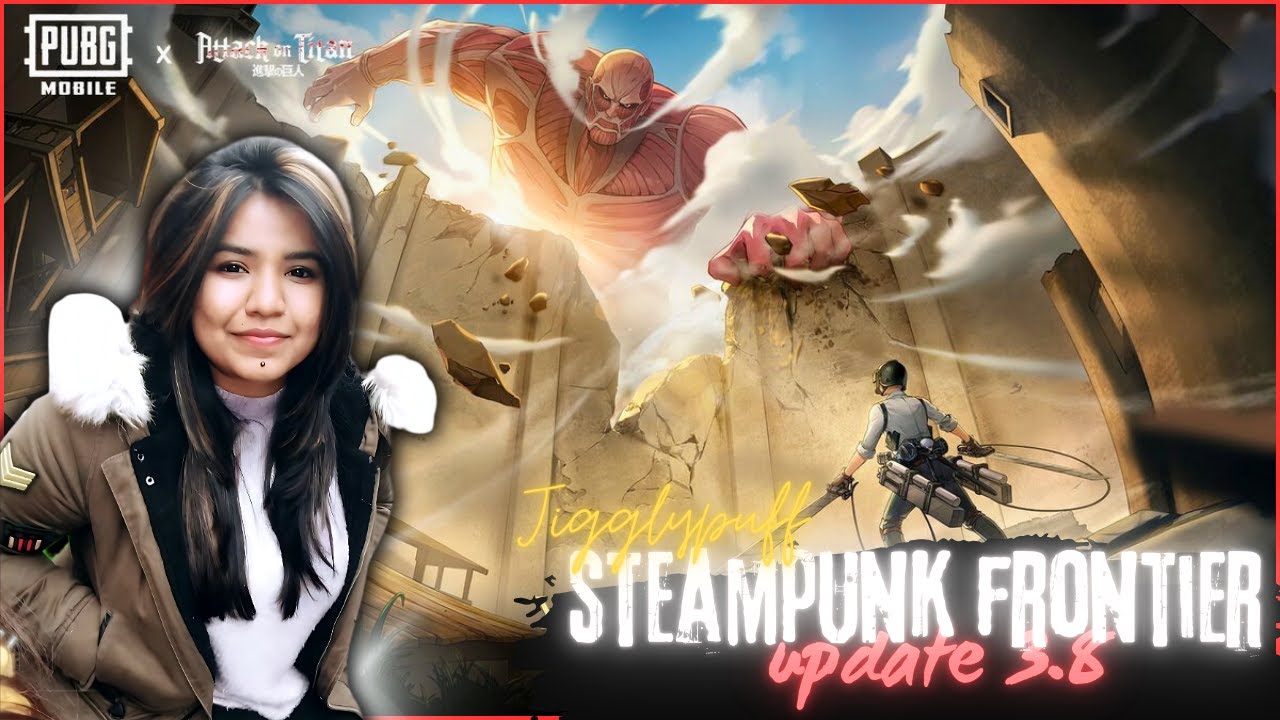 How to fix GAMELOOP bug/crash report? -- LIVE #Pubgm #LIVE #gameloop - YouTube