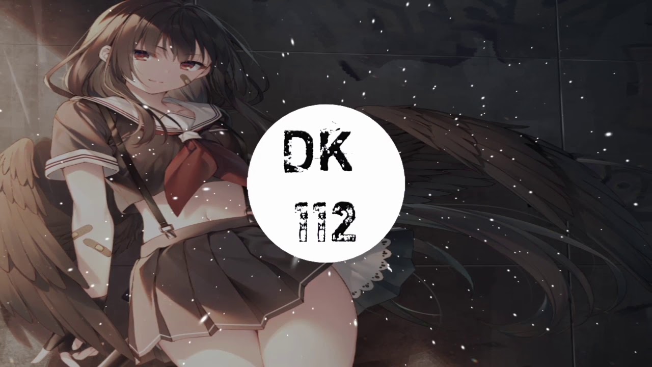 Nightcore - Bloom - Be Around. - YouTube