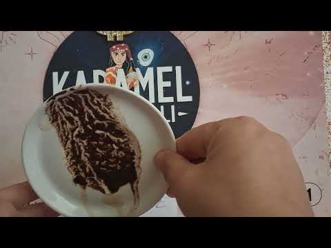 🦀🦀YENGEÇ BURCU PLANLAR HAREKETE GEÇİYOR 2 TEMMUZ PERŞEMBE KAHVE FALI