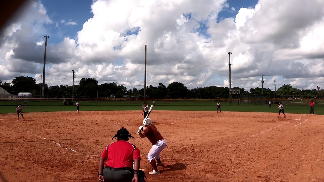 Florida Gold 10/26 - YouTube