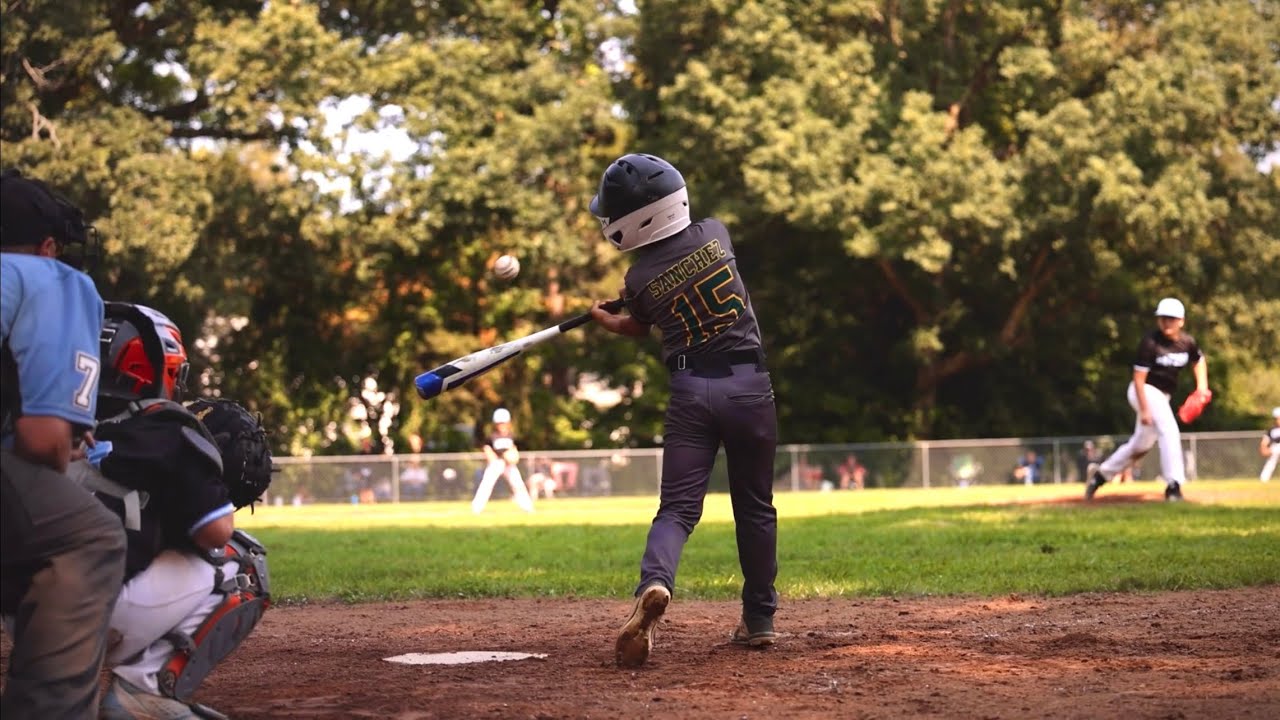 Hamden Dragon Clips - YouTube