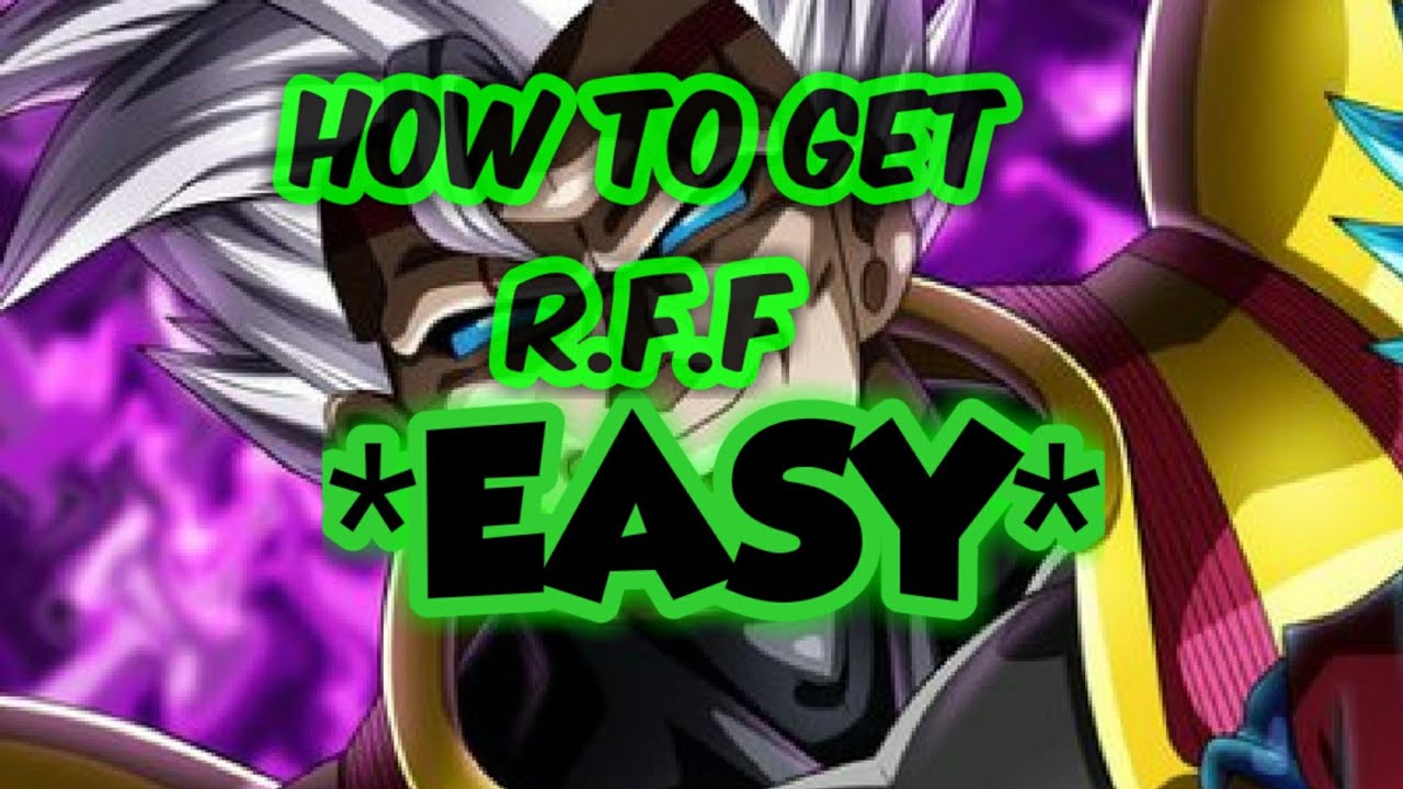 *EASY* DBX 2 How To Get Revenge Final Flash Dlc 7, super attack - YouTube