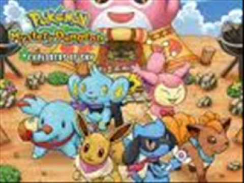 111 Fortune Ravine - YouTube