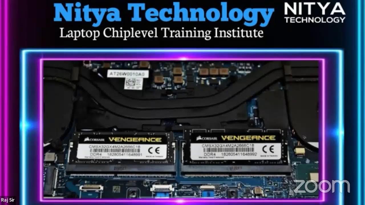 How to Use Your SMD Workstation, Solder Iron as a Low Temp Original ...