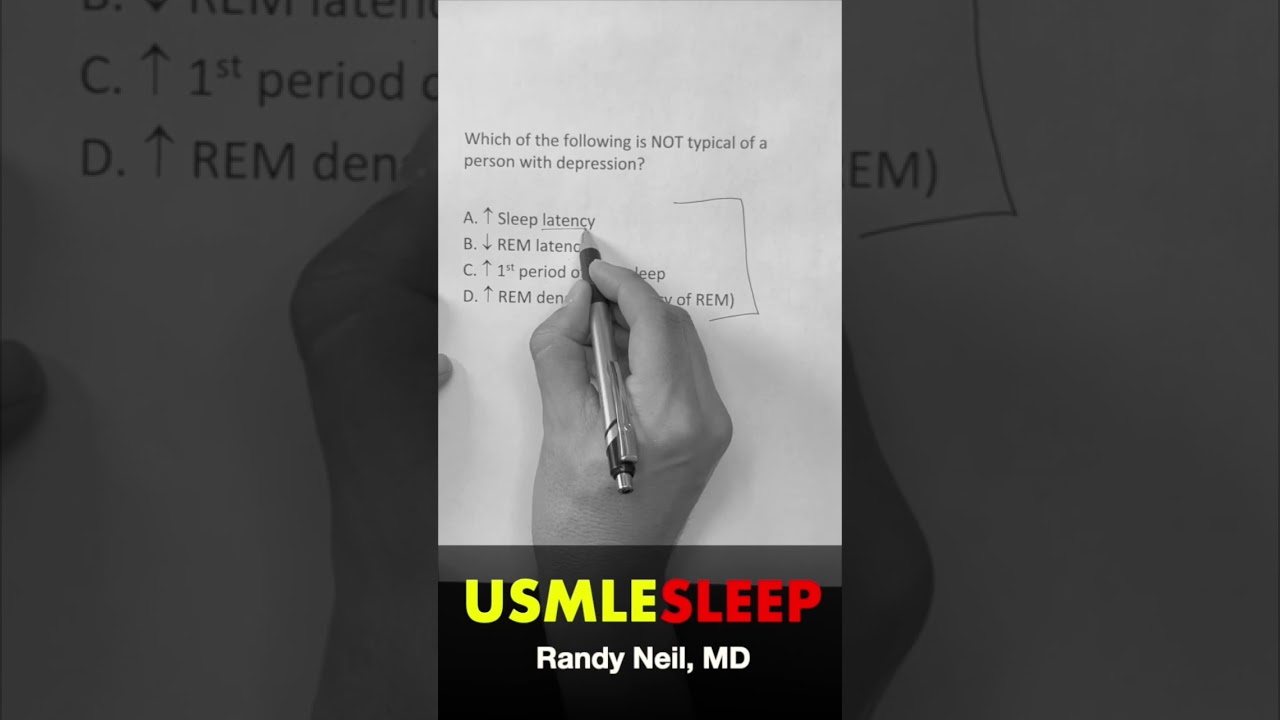 USMLE SLEEP SHORT LESS THAN 1 MINUTE YouTube usmle-sleep-short-less-than-1-minute-youtube