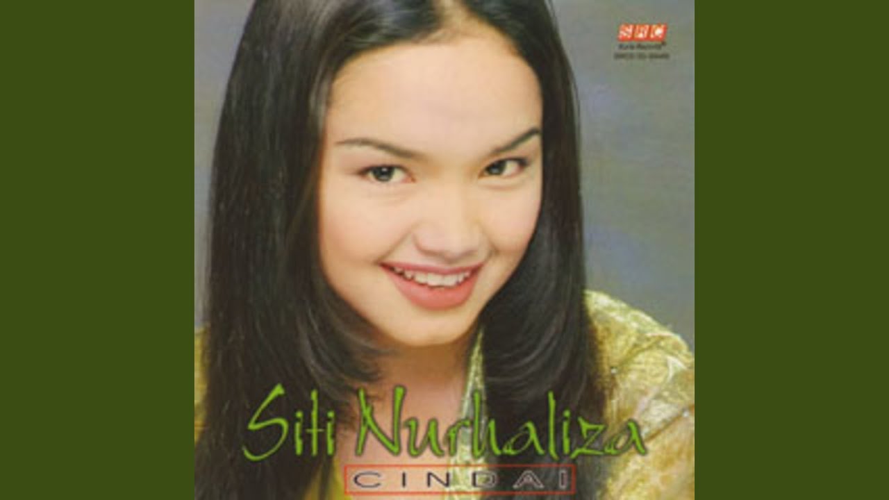 Janji - YouTube Music