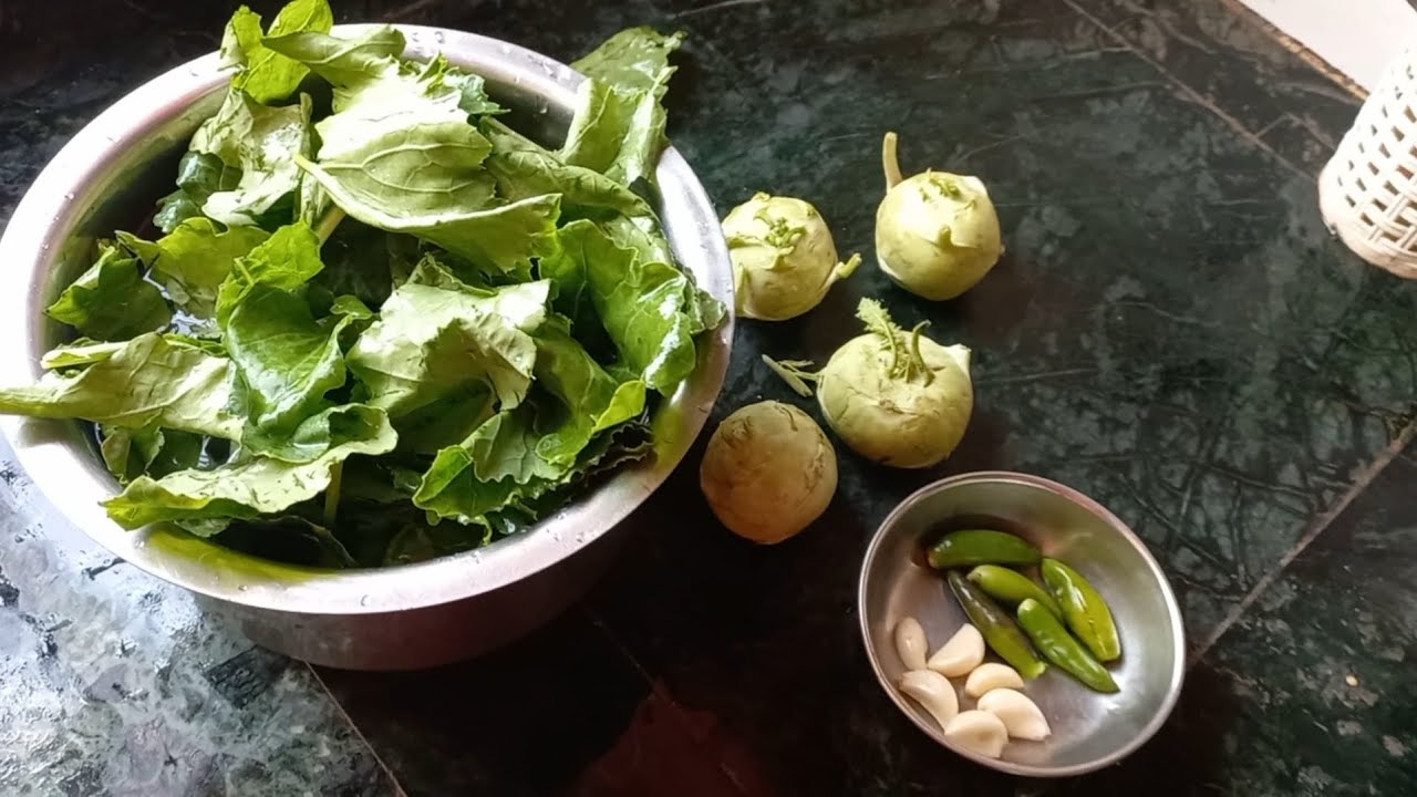 Olkopi pata bata recipe. Shiter natun Recipe pata bata yammy testy ...