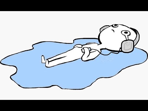 🦁MEU GAROTO, ESSE SOM TÁ MUITO BOOOOOOOOOOOOOOOOOOOOOOOOOM💍 |12| Fire ...