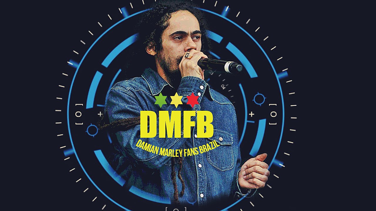 No More Weapons - Steel Pulse ft Damian Marley - YouTube