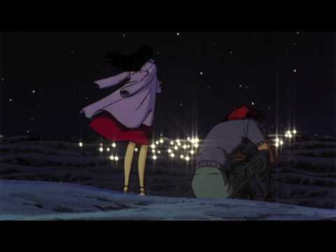 vanic x k. flay ~ make me fade { slowed + reverb }