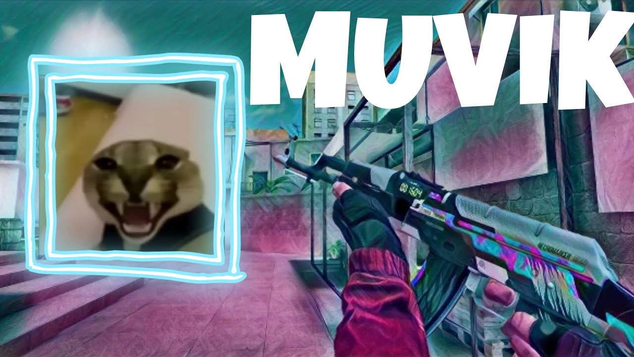 ХОРОШИЕ ПЕЛЬМЕНИ ЭТО ОЧЕНЬ ОЧЕНЬ ВКУСНО!!:MUVIK - YouTube