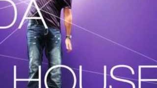 Dan Desnoyers - In da house vol. 5