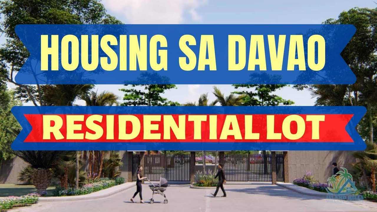 A residential high-end subdivision, a gated community that has a resort ...