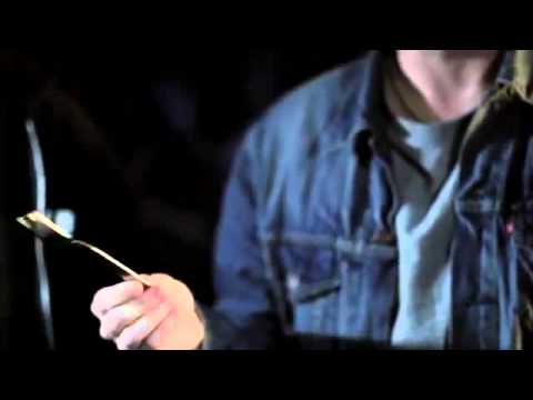 Shift - Self Bending Fork - Magic Trick - YouTube