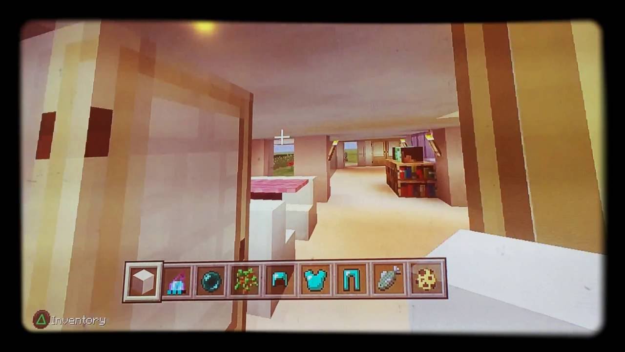 minecraft kuwait kuwait - YouTube