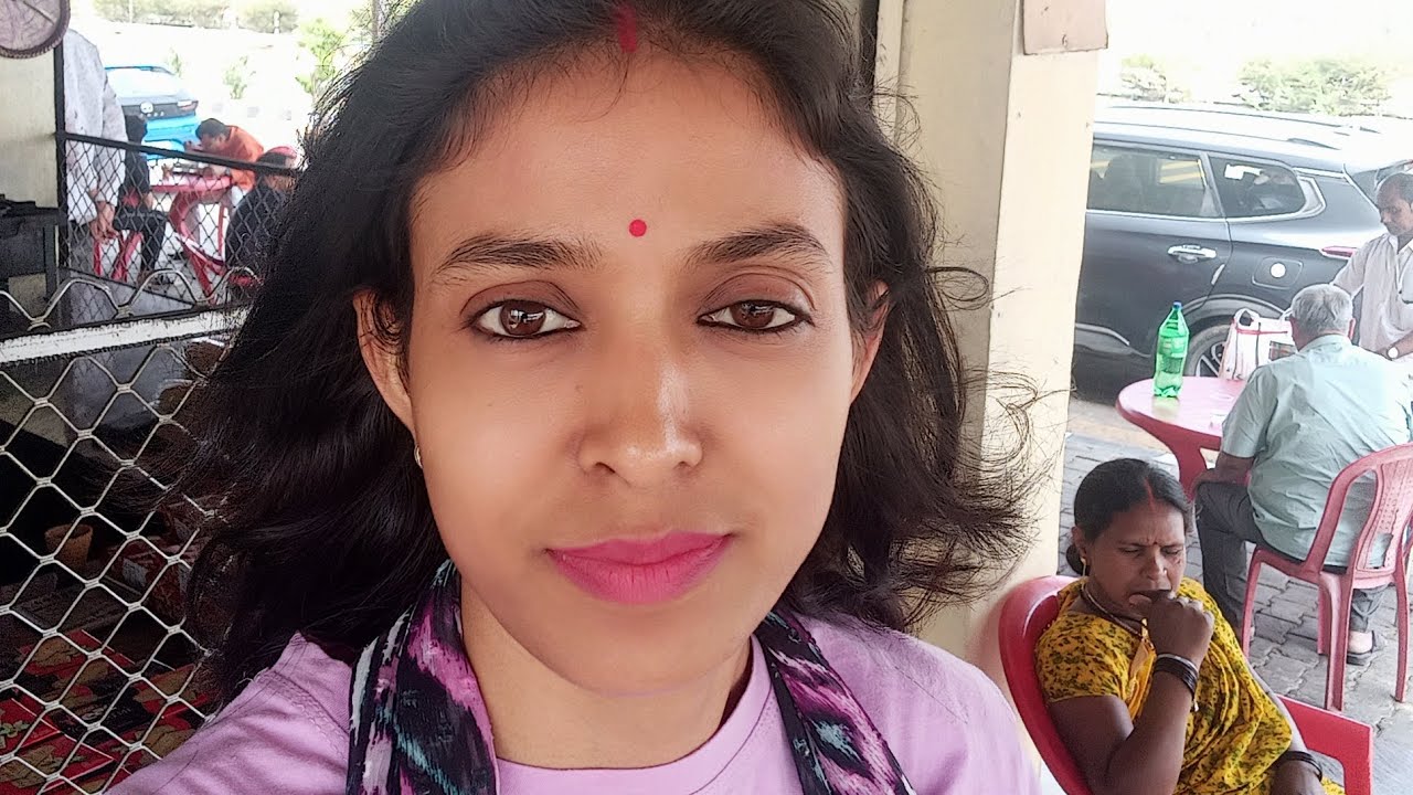 📌📌Mangaldoi to punjab journey vlog 📌📌Day 2 // Part 3 video 🥰🥰 Date 4/4 ...