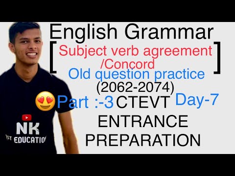 diploma in computer engineering entrance exam previous year question ...