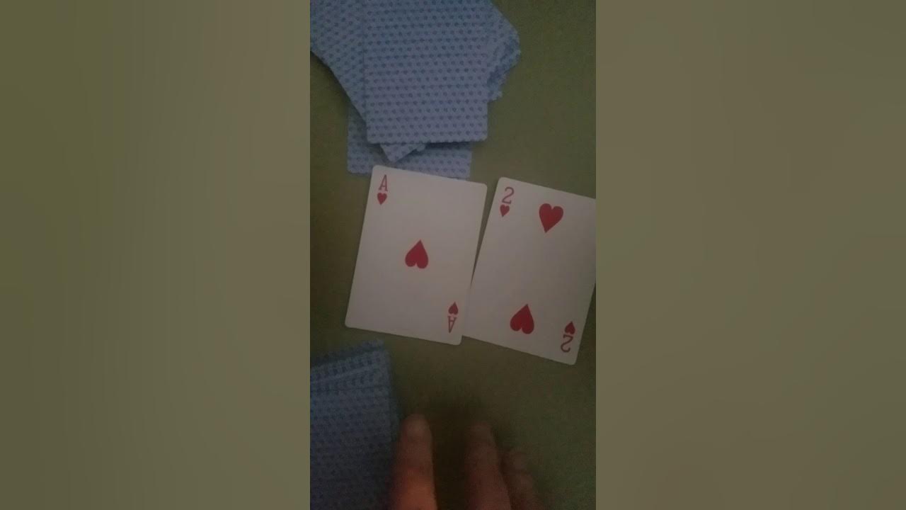 Math: Addition Face Off - YouTube