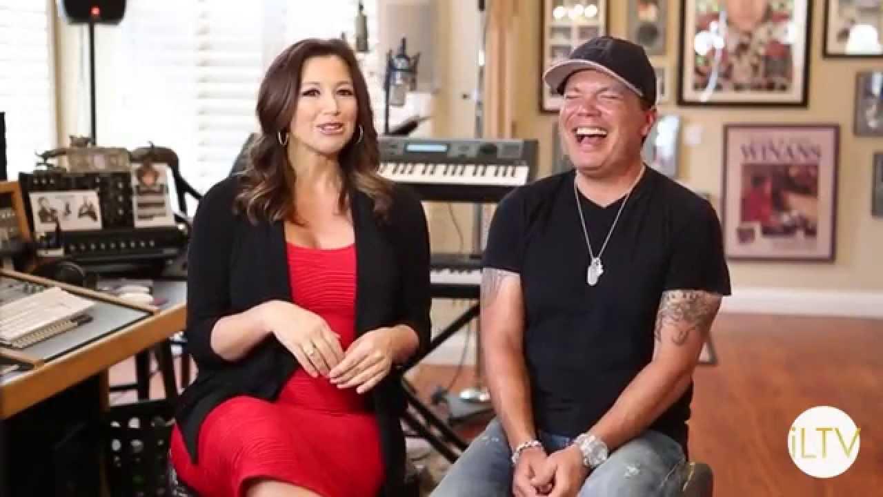 Tim Miner - Alchetron, The Free Social Encyclopedia