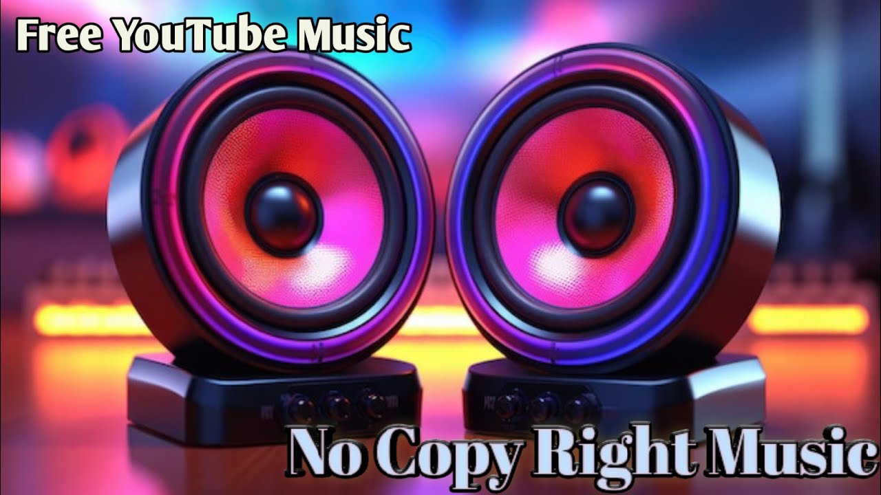 Two Gong Fire - Ryan McCaffrey_Go By Ocean - NO CopyRight Music ...
