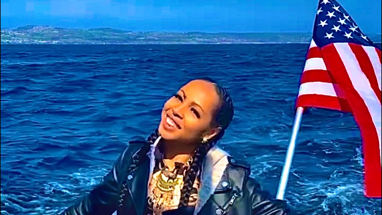 Never lose hope. Storms make people stronger and never last forever ...