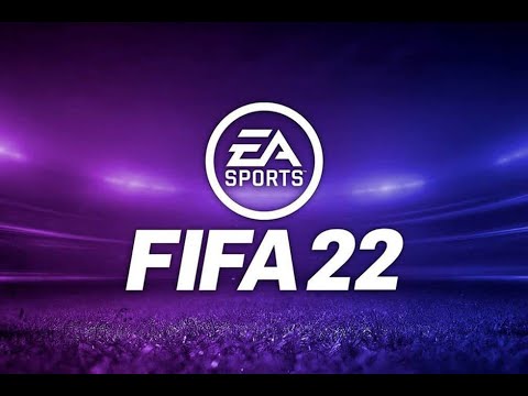 gol Demirciler Halı Saha 03 Şubat 2022 21 30 01 3150127