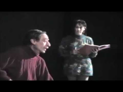 Hasan Hüseyin Korkmazgil - Ula Öldürdüler Bizi / Ses: Zeki Göker