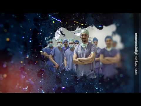 Göğüs - Meme Büyütme Ameliyatı