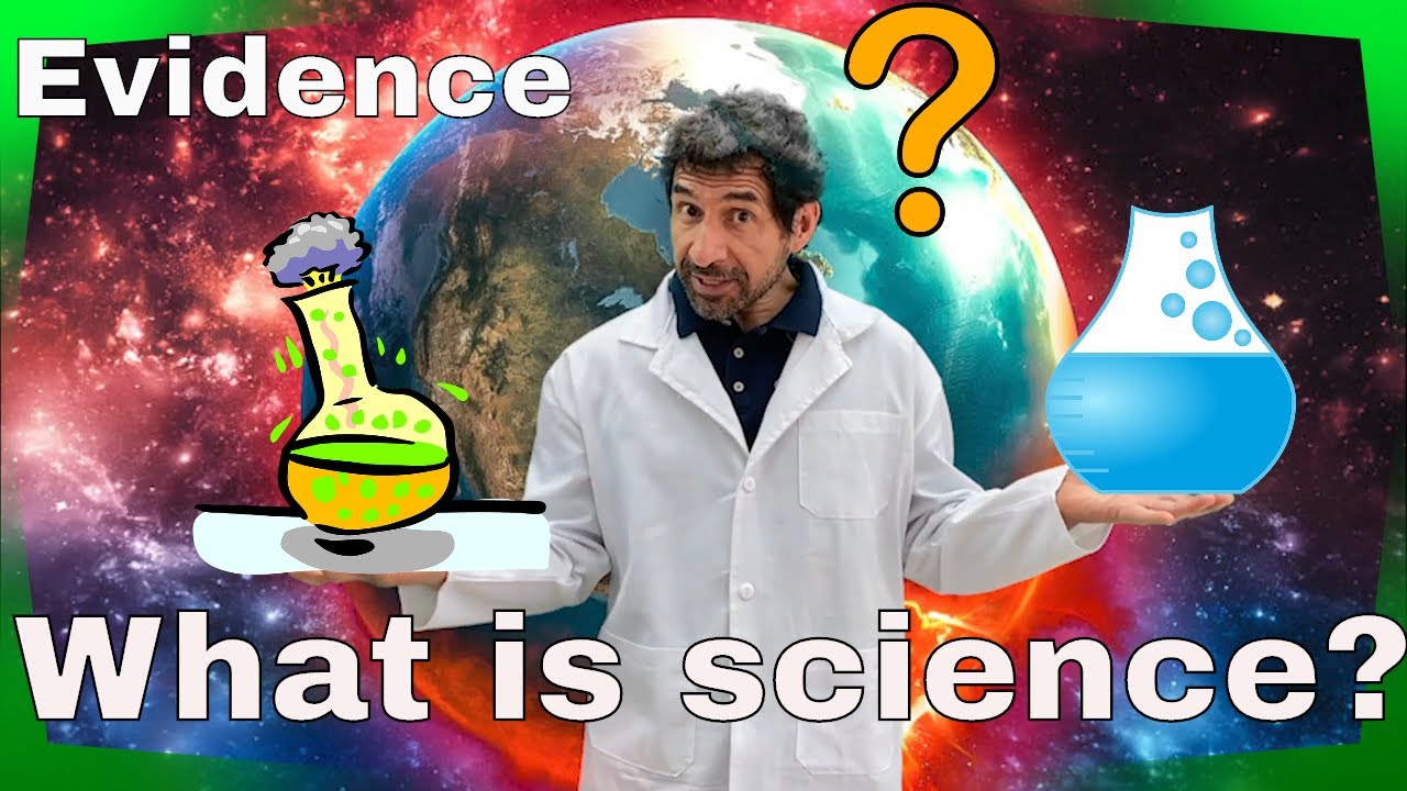 What Is Science An Easy Way To Explain To Kids YouTube what-is-science-an-easy-way-to-explain-to-kids-youtube