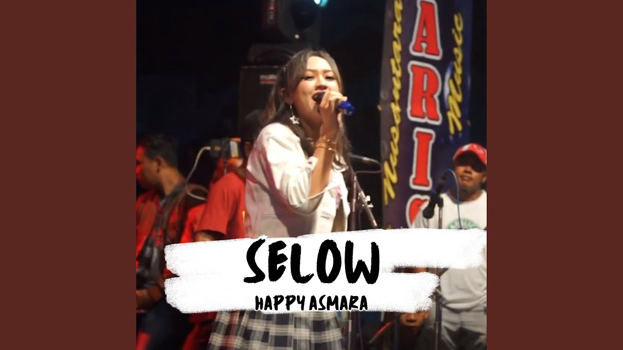 Selow - YouTube Music