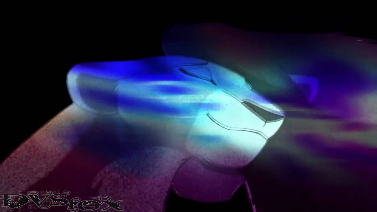 Speeding Cars Animash // - YouTube