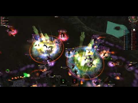 çat diye çatlamak üzereyim v3