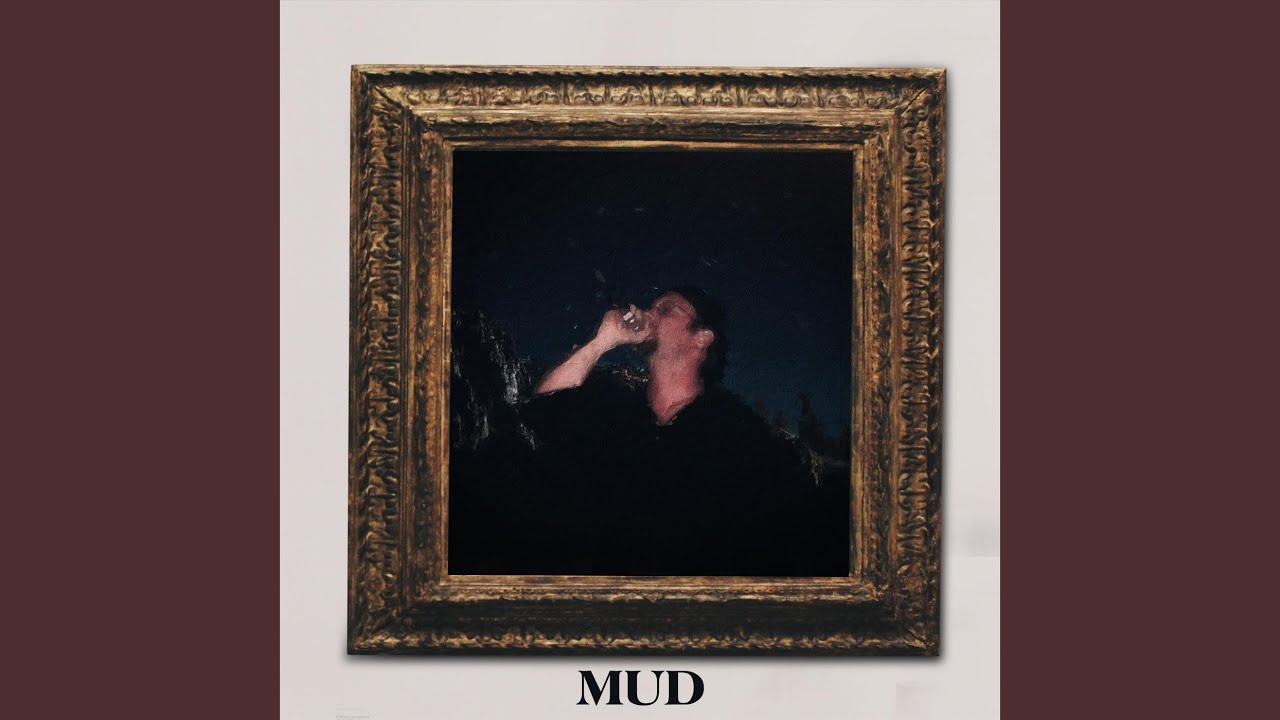 Not Fading - YouTube