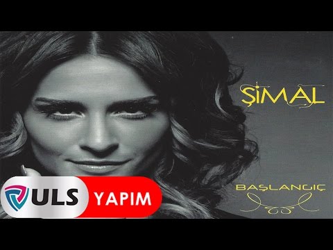 Şimal - Sana Kandım