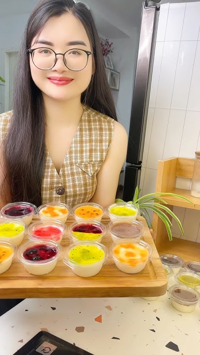 ngày 7 tháng 5, 2025 - YouTube