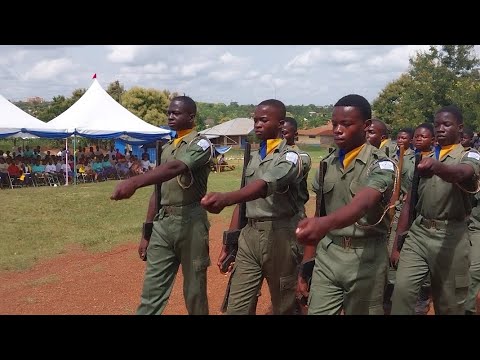 cadets coop_ sunyani methodist technical institute_smti_src,@k.asimon ...