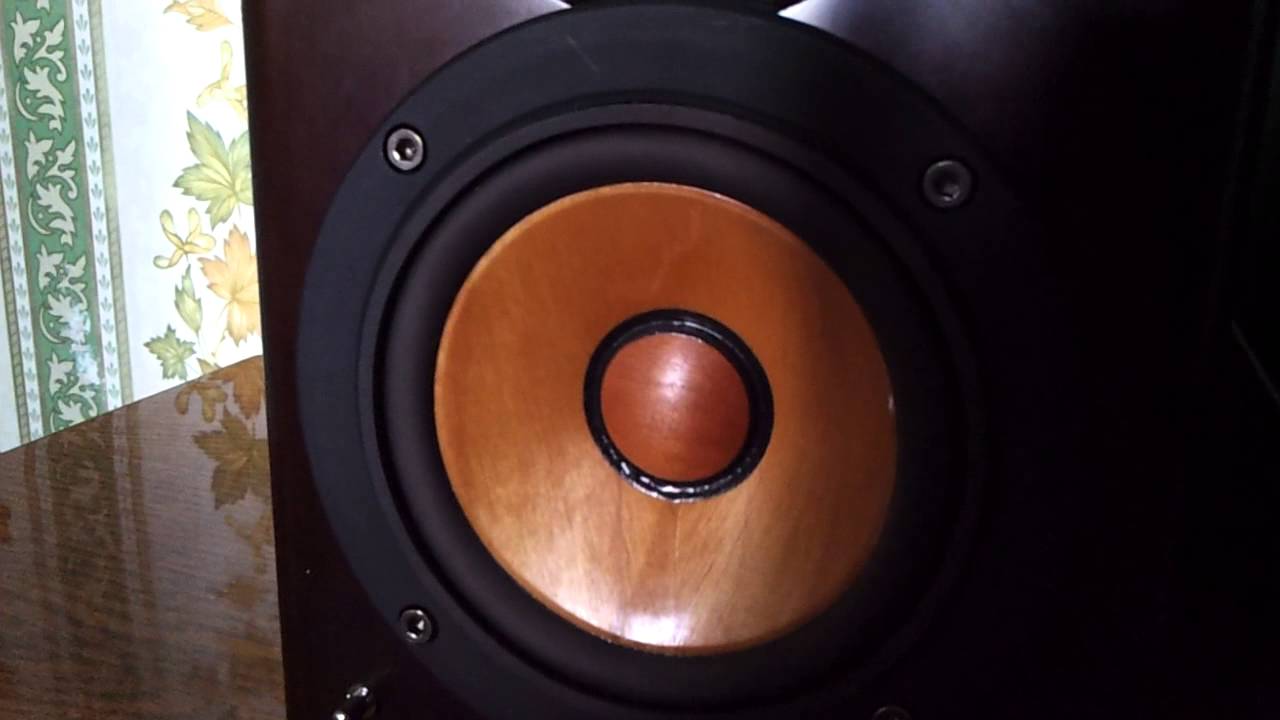 JVC EX-A15 HI-FI SISTEM - YouTube