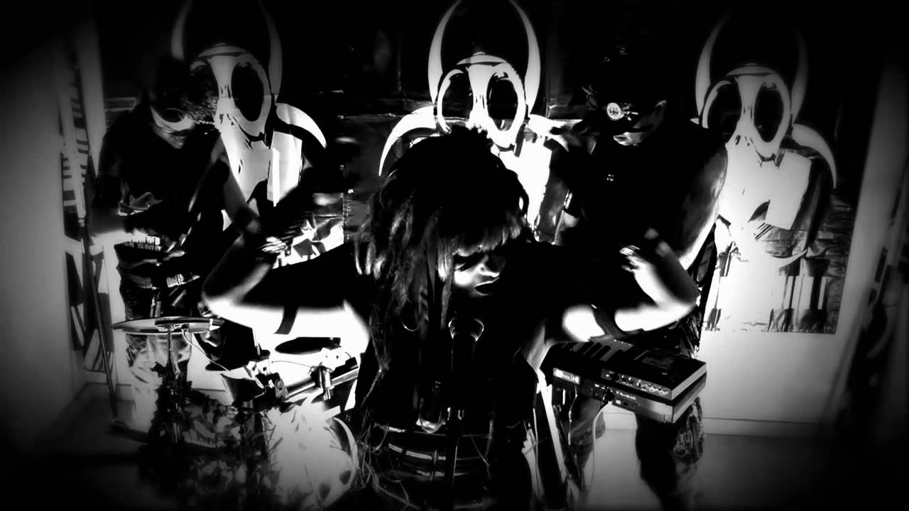 V2A Immortal - (OFFICIAL MUSIC VIDEO) - (2011) - YouTube